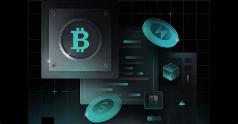 exploring the potential of blockchain rollups koop360