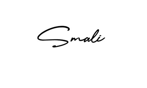 81 Smali Name Signature Style Ideas Free E Sign