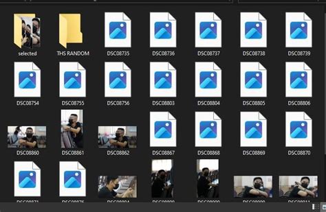 Data Gone Missing After Adding New Hard Drive Raskadatarecoverypro