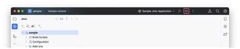 Working With Project Jmix Documentation
