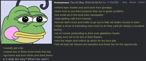 Simple Life Bibliotheca Anonoma