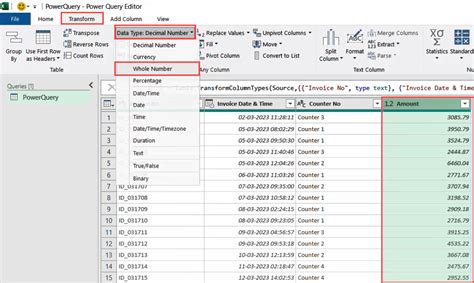 how to round to the nearest dollar in excel [9 ways] on sheets