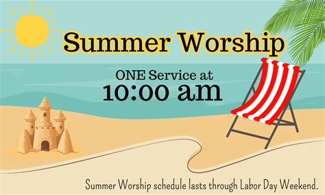 Worship