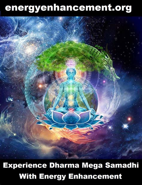 Transpersonal Chakras Ascension Into The Chakras Above The Head And