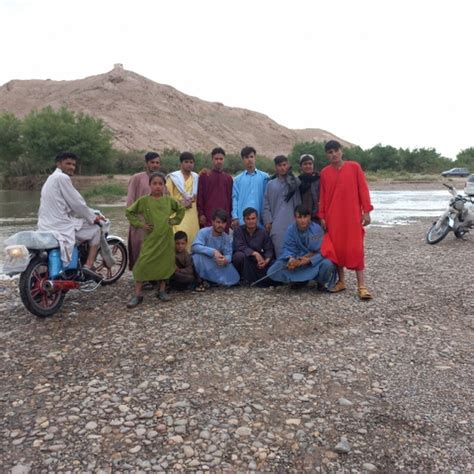 علی رحیمی Youtube