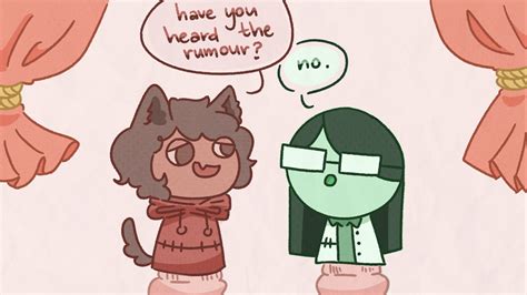 Jars On Twitter Jars Introduction Lore Or Something 1 Might Finish The