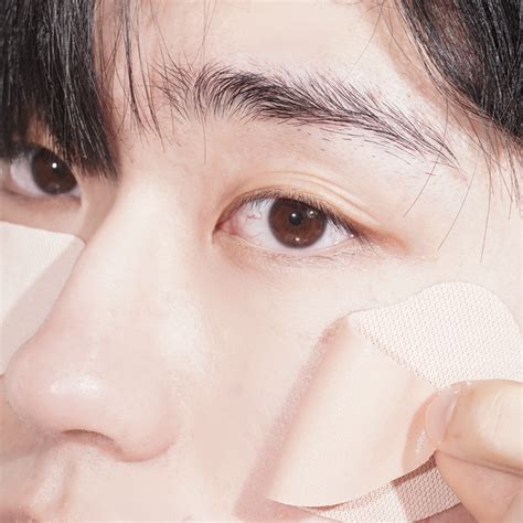 골프 필수템 에어뮤즈 멜라이드 썬패치 2종 네이버 블로그