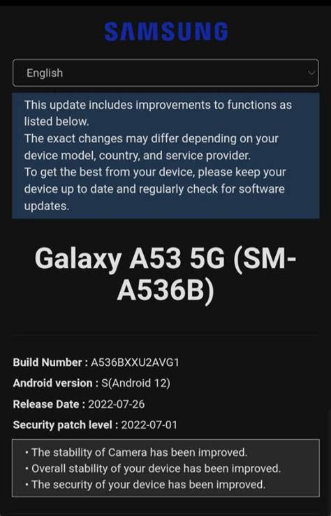 Solved No Call Recording Option On A53 5g Samsung Members
