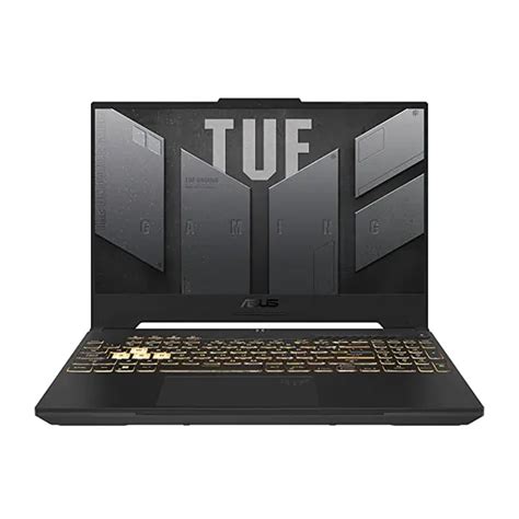 Buy Hp Gaming Laptop Core I Th Gen Gb Ssd Inch Fhd Gb Gtx Win Office