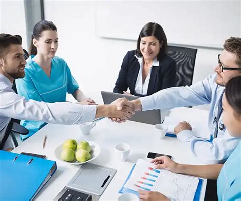 Gridsocial Enabling Closed Loop Referrals For Sdoh And Social Impact Socialroots Ai