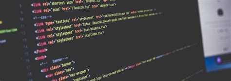 Setting Up A Quick Json Server Restful Api By Chad Bosch Cbazildev Medium