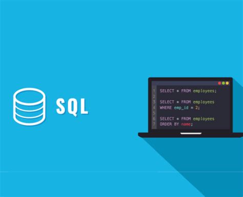 A Beginners Guide To Transact Sql