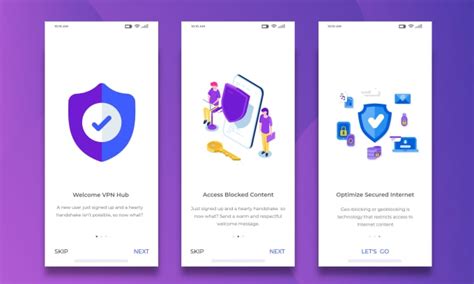 Design Static Splash Screen And Onboarding Splash Screen By Mahananda Ray Fiverr
