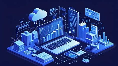 excel表格日期 月怎么设置成 月 PingCode智库