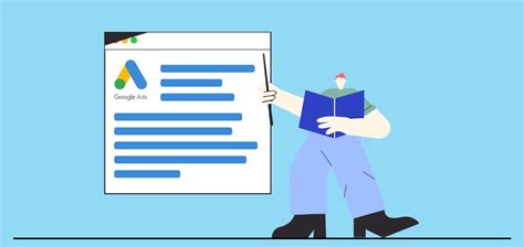 Google Ads Tutorial A Beginner Friendly Guide