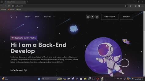 prabal namdeo on linkedin reactjs javascript html css programming