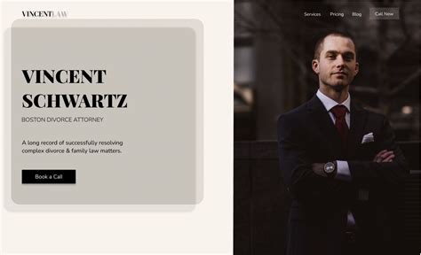 Harsh Panwar On Linkedin 100daysofcode