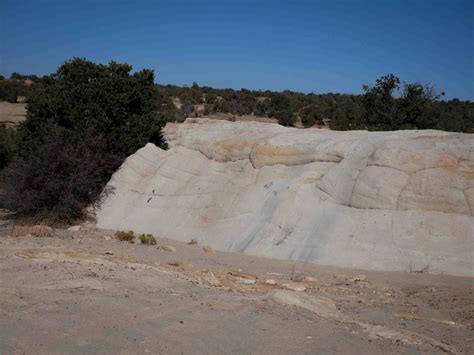 RJs New Mexico GPS Trail Map Conditions Difficulty OnX Offroad