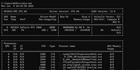 Pytorch安装及配置流程（gpu版本）cuda128安装pytorch Csdn博客