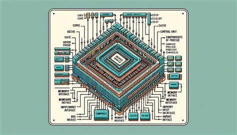 Cpu Showdown X86 X64 Arm Face Off Modern Gamer