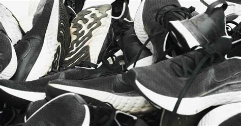 Nike React Nike Th
