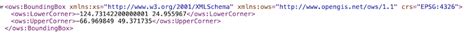 Wps Request Builder — Geoserver 228x User Manual