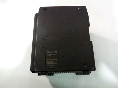 Keyence Cv X150a Image Sensor Controller Cvx150a With Ca Dc10e Module Sd Card Industrial Sol