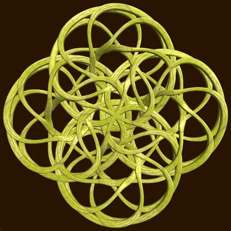 Free Images Structure Wheel Texture Pattern Green Circle Cool