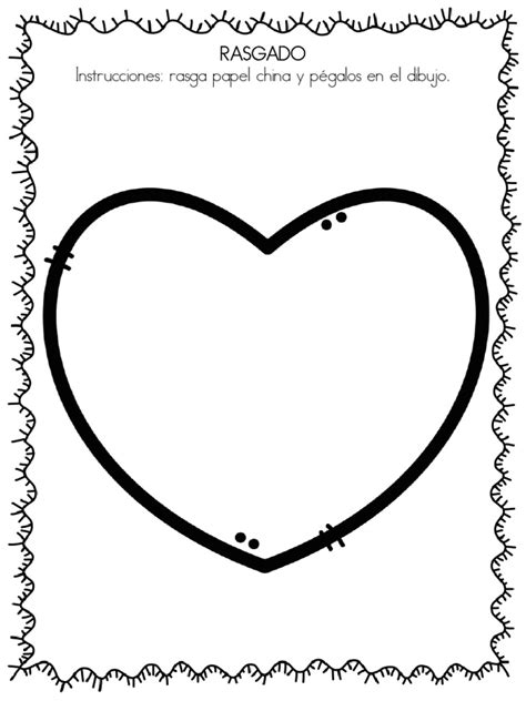 Cuadernillo Eys Pdf Color Pinturas