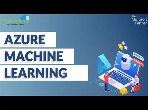 Azure Machine Learning Studio Documentation Reason Town