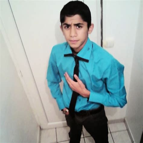 Mitko Rumenov Youtube