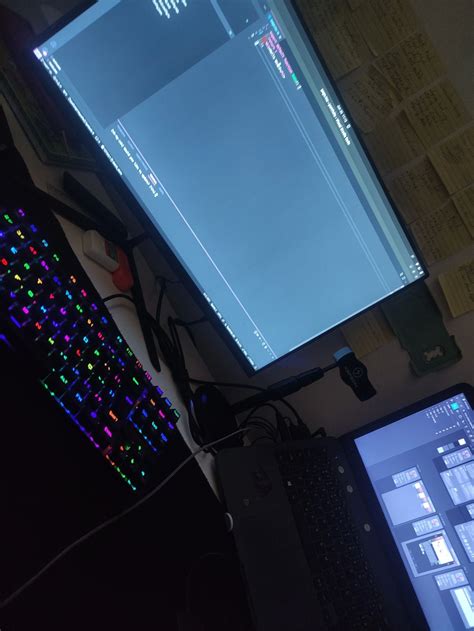 Desenvolvimentoweb Nextjs Tailwindcss Portfólio Projetospessoais Antônio Jefferson