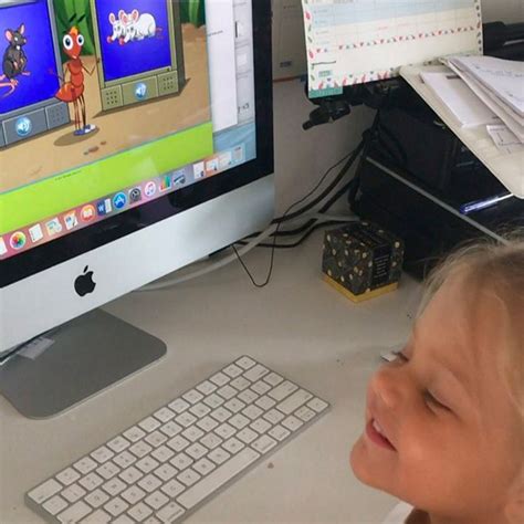 Reading Eggs Reviews And Testimonials Reading Eggs