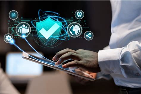 10 Best WordPress Plugins For Firewall Protection Reigntheme Com