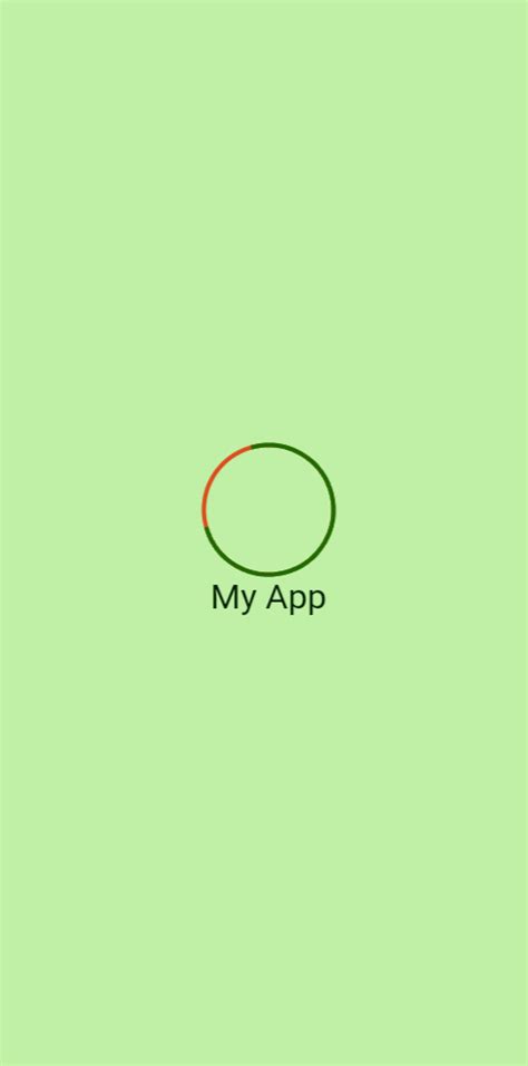 Flutter Basic App Using Firebaseriverpodgorouter Free Flutter
