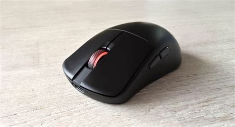 Best Small Mouse Techradar