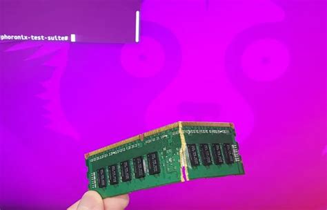 Ubuntu 2204 Lts Integrating Systemd Oomd For Improving Low Memory