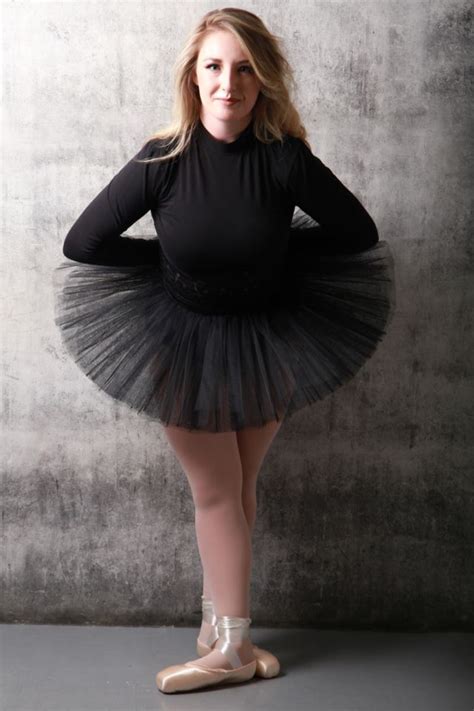 Meaghan A Model From Monaghan Ireland