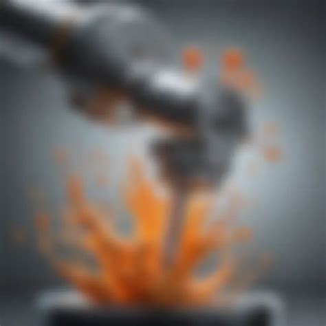 Understanding Primer Dimer Checks In Pcr