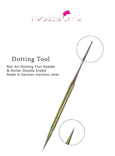 amir javaid on linkedin you can actually use stitches to create almost any shape or design you…