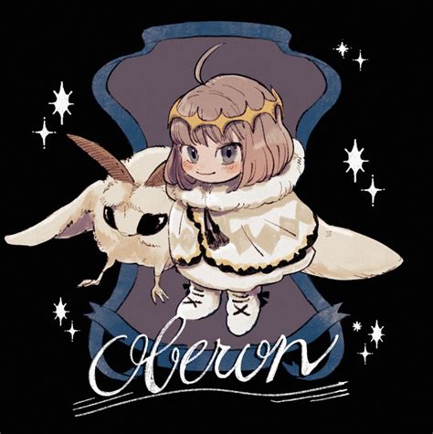 Oberon Fate And More Drawn By Moronaromo Danbooru