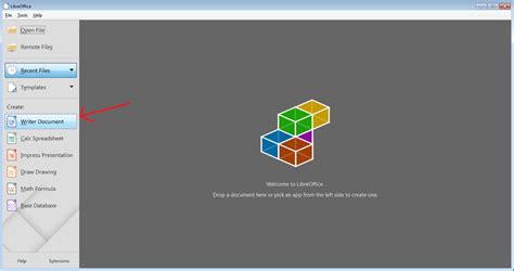 Writer 1 1 Freezenet Ca