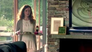 Coke S New Ad Perfectly Captures What It S Like To Be A New Parent