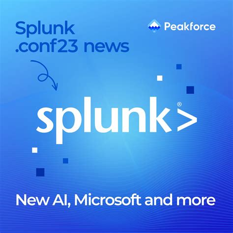 Peakforce Atlassian And Splunk Partner On Linkedin Splunk Security Splunksecurity Soc