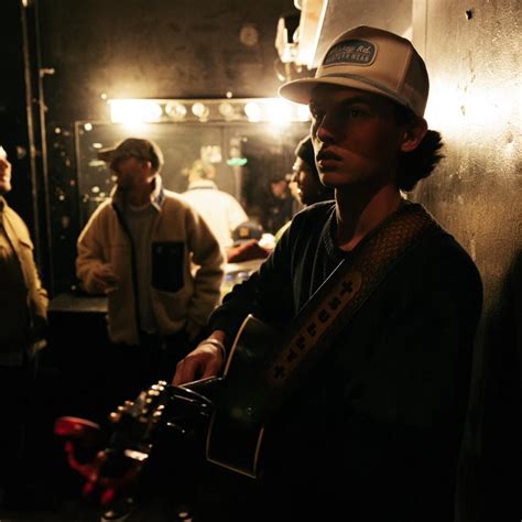 Sully Burrows Sullyburrows • Instagram Photos And Videos