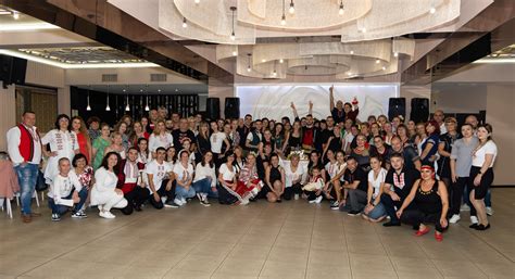 СУ Вичо Грънчаров Added A New Photo СУ Вичо Грънчаров