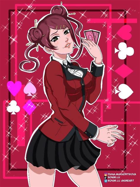 One Shots Yuri Chicas De Naruto Naruto Naruto Shippuden Anime