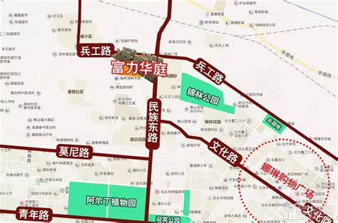 2017包头市昆区地图包头市昆区规划图包头市市区大山谷图库