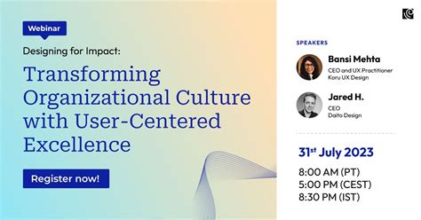 Aritra Ghosh Posted On Linkedin