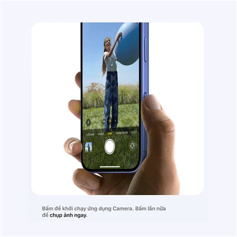 Iphone 16 Plus 128gb Cũ 99 đẹp Giá Tốt Nhất Trả Góp 0